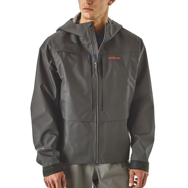 Jakkar | Stangveiði - Skotveiði - Útivist | Verð frá 17.995 kr ...